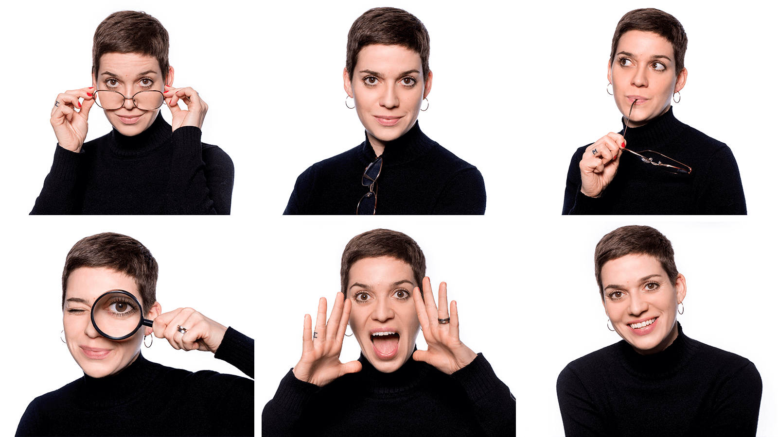 Jenny Weiss – Konzepte | Beratung | Events